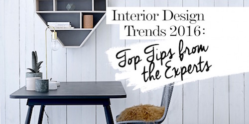 2016 Design Predictions vs Reality - AFA