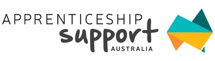 Member Benefits - AFA | Australasian Furnishing Association