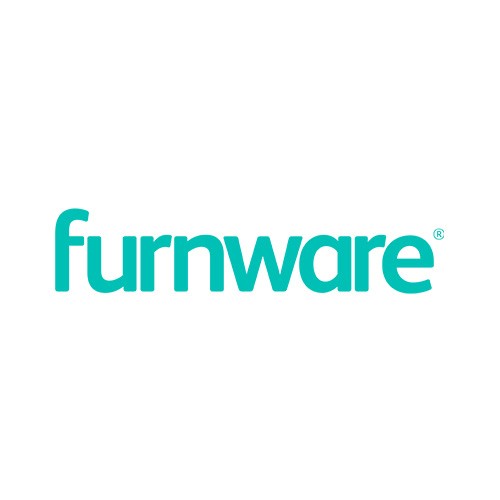 Furnware - AFA